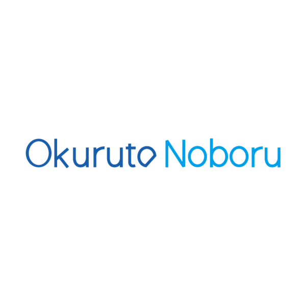 Okuruto Noboru - Companies - MyAnimeList.net