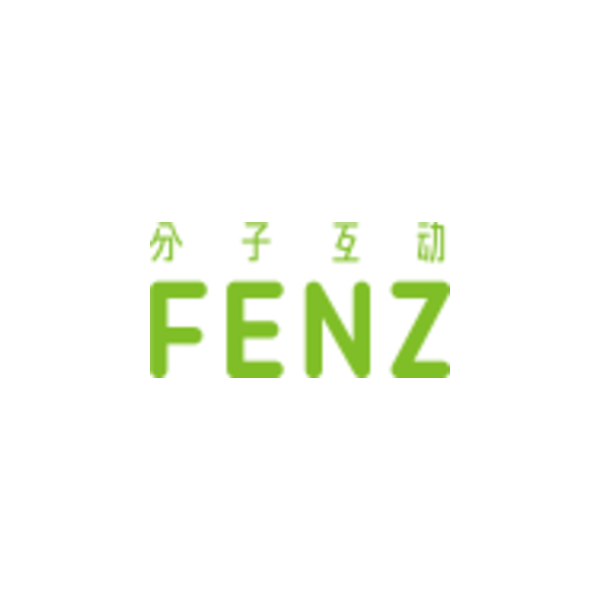 Fenz - Companies - MyAnimeList.net