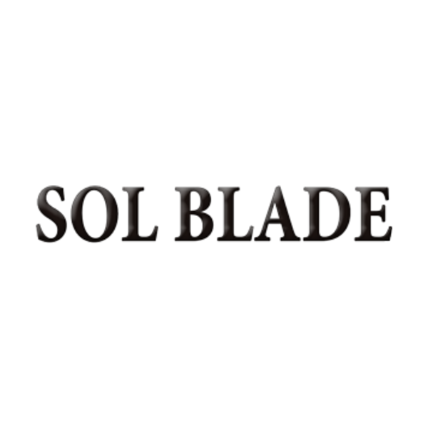 Sol Blade - Companies - MyAnimeList.net