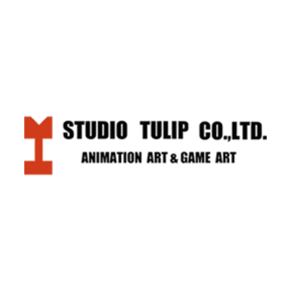 Studio Tulip - Companies - MyAnimeList.net