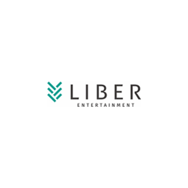 Liber Entertainment - Companies - MyAnimeList.net