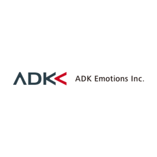 ADK Emotions - Companies - MyAnimeList.net