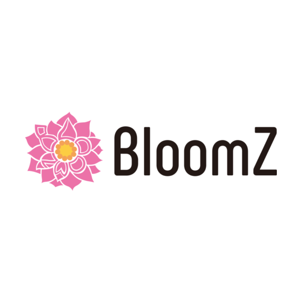BloomZ - Companies - MyAnimeList.net