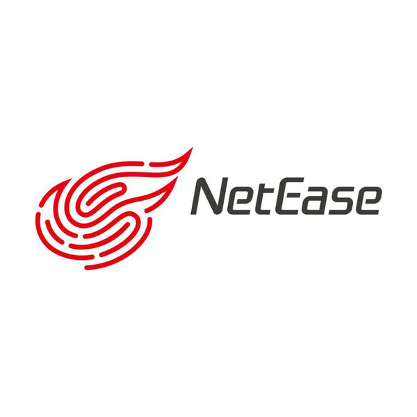 NetEase - Companies - MyAnimeList.net