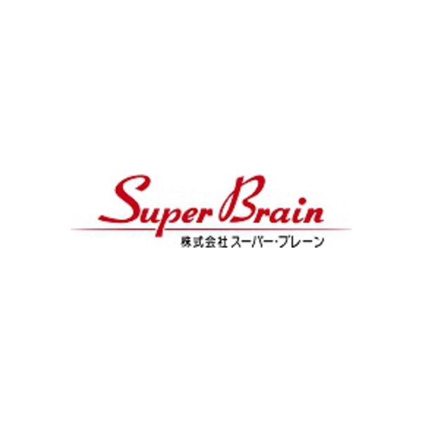 Super Brain - Companies - MyAnimeList.net
