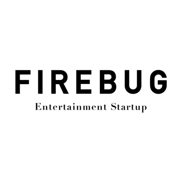 FIREBUG - Companies - MyAnimeList.net