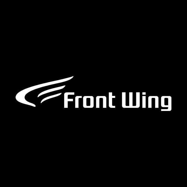 Front Wing - Companies - MyAnimeList.net