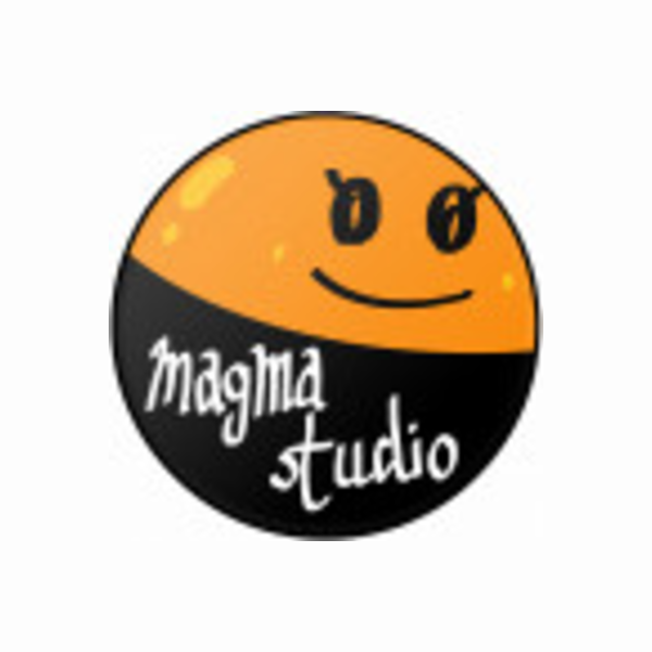 Magma Studio - Companies - MyAnimeList.net