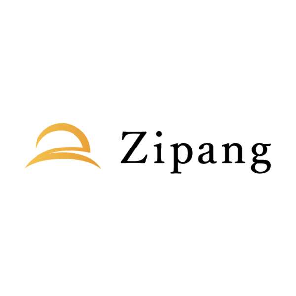 Zipang - Companies - MyAnimeList.net