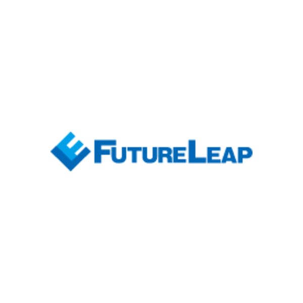 FUTURE LEAP - Companies - MyAnimeList.net
