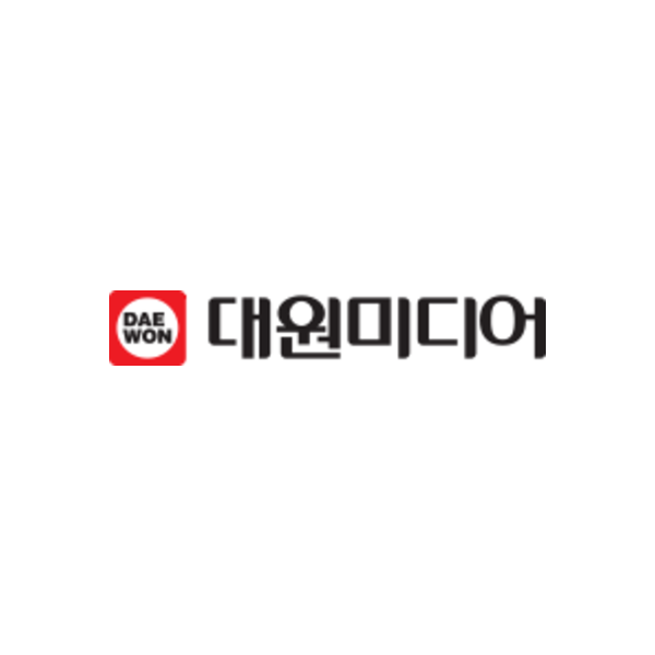 Daewon Media - Companies - MyAnimeList.net