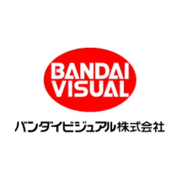 Bandai Visual - Companies - MyAnimeList.net