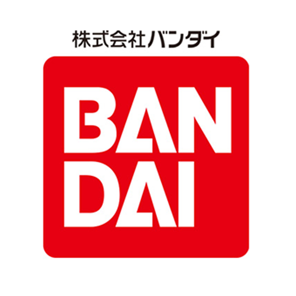 Bandai - Companies - MyAnimeList.net