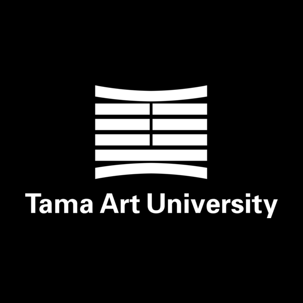 Tamabi - Companies - MyAnimeList.net