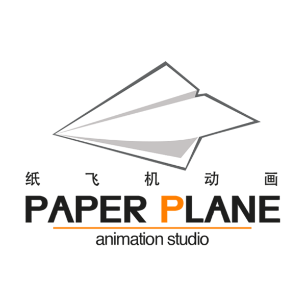 Paper Plane Animation Studio - Companies - MyAnimeList.net