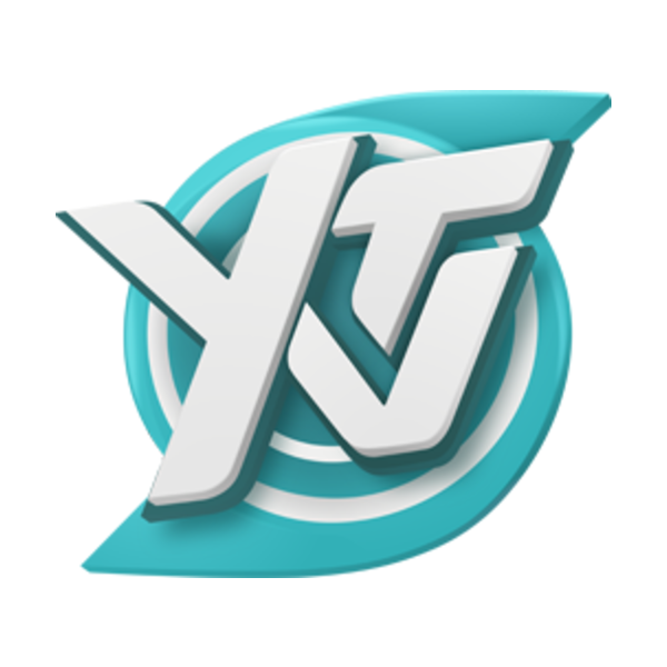 YTV - Companies - MyAnimeList.net