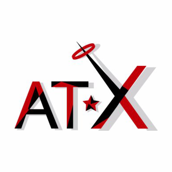 AT-X - Companies - MyAnimeList.net