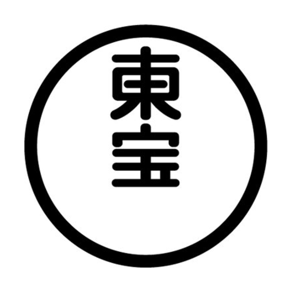 Toho - Companies - MyAnimeList.net