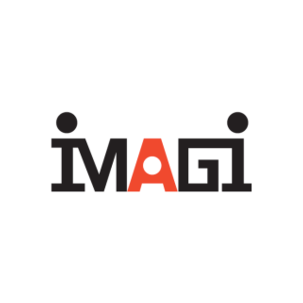 Imagi - Companies - MyAnimeList.net
