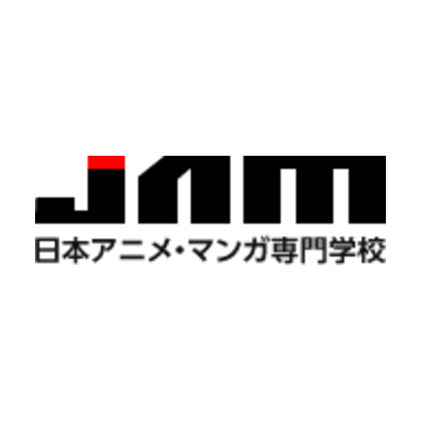 Jam - Companies - MyAnimeList.net