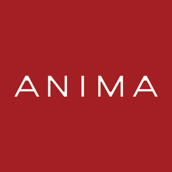 Anima - Companies - MyAnimeList.net