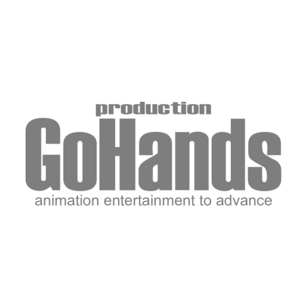 GoHands - Companies - MyAnimeList.net