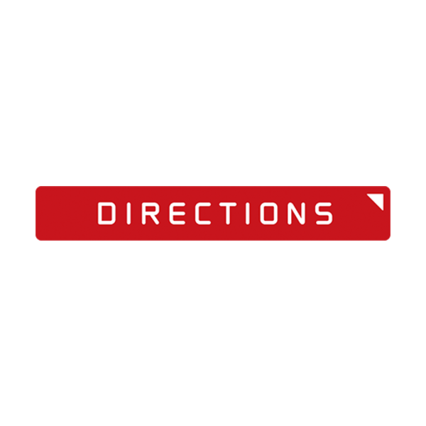 Directions - Companies - MyAnimeList.net