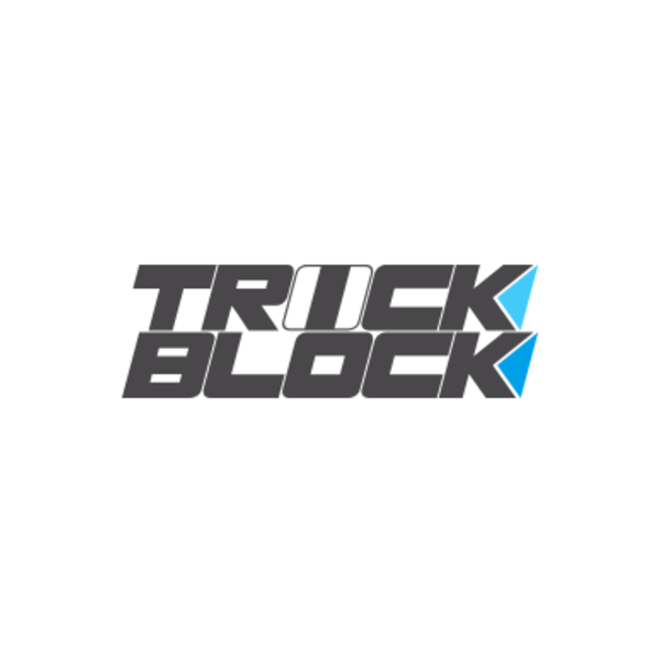 Trick Block - Companies - MyAnimeList.net