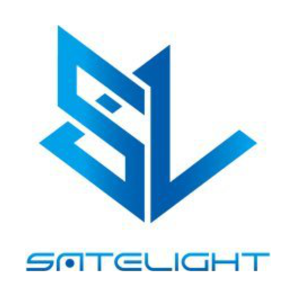Satelight - Companies - MyAnimeList.net