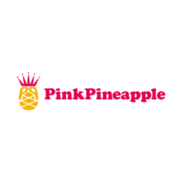 Pink Pineapple - Companies - MyAnimeList.net