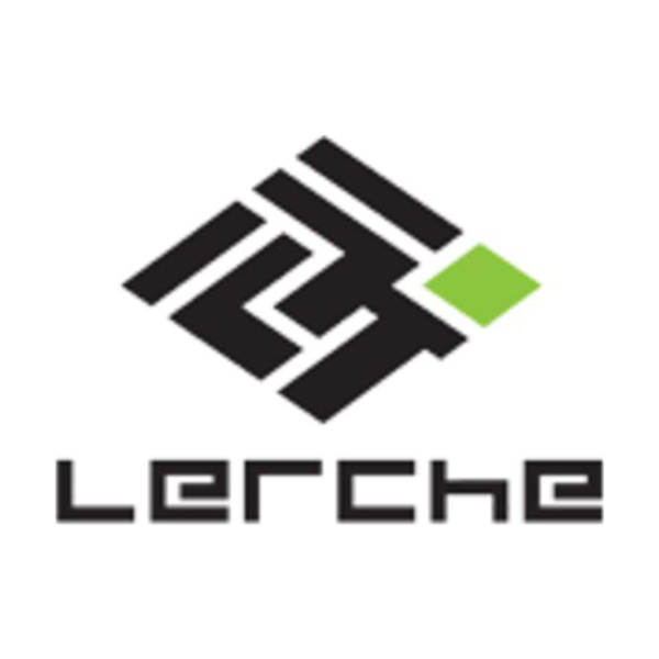 Lerche - Companies - MyAnimeList.net