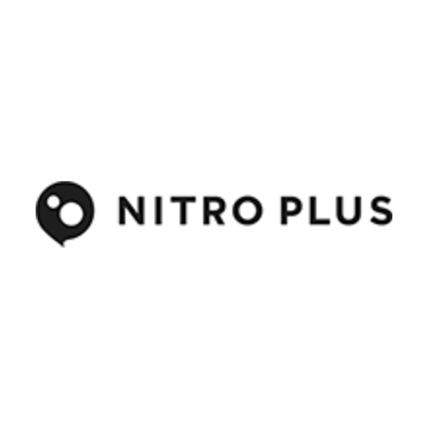 Nitroplus - Companies - MyAnimeList.net