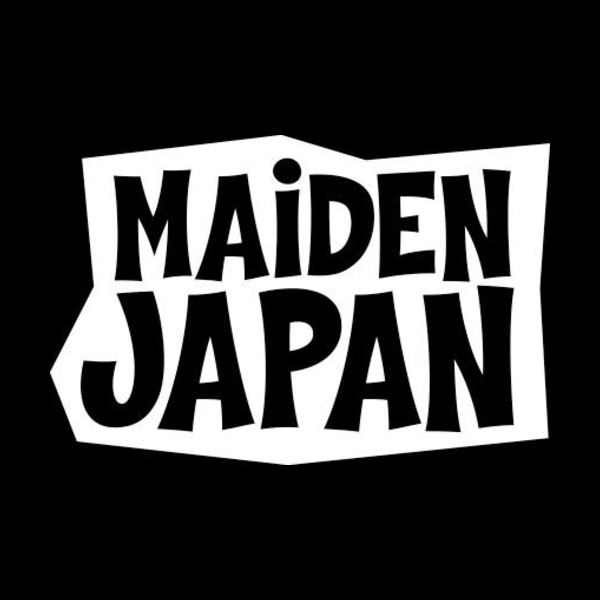 Maiden Japan - Companies - MyAnimeList.net