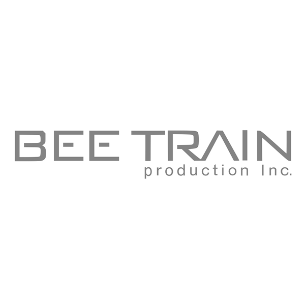 Bee Train - Companies - MyAnimeList.net