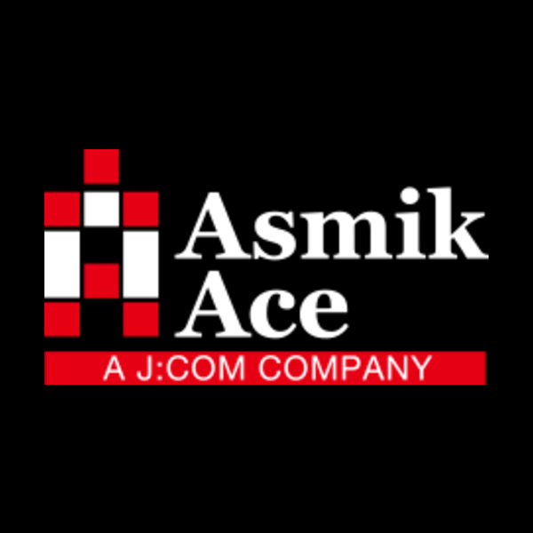 Asmik Ace - Companies - MyAnimeList.net