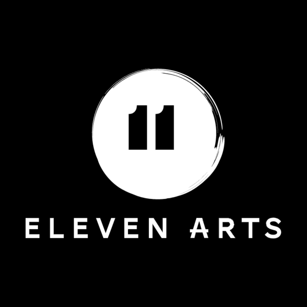 Eleven Arts - Companies - MyAnimeList.net