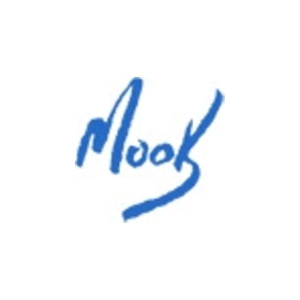 Mook Animation - Companies - MyAnimeList.net