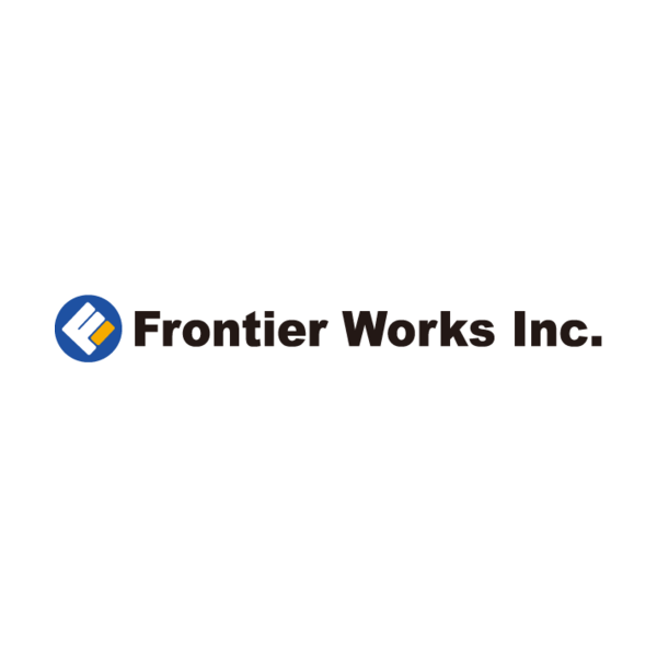 Frontier Works - Companies - MyAnimeList.net