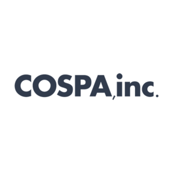 Cospa - Companies - MyAnimeList.net