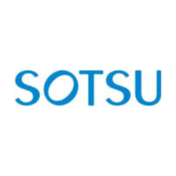 Sotsu - Companies - MyAnimeList.net