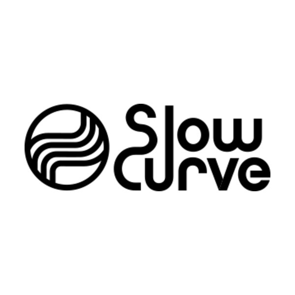 Slow Curve - Companies - MyAnimeList.net