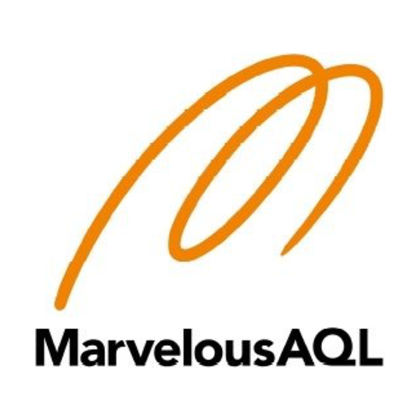 Marvelous AQL - Companies - MyAnimeList.net