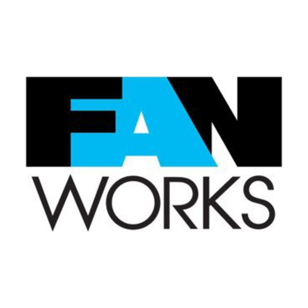 Fanworks - Companies - MyAnimeList.net