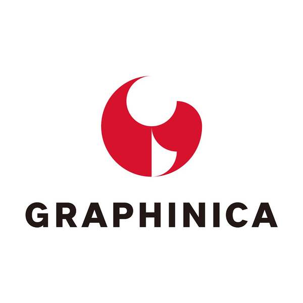 Graphinica - Companies - MyAnimeList.net