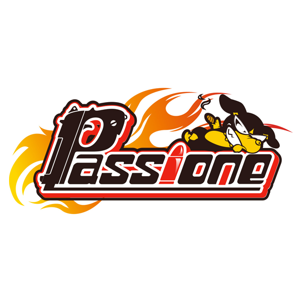 Passione - Companies - MyAnimeList.net