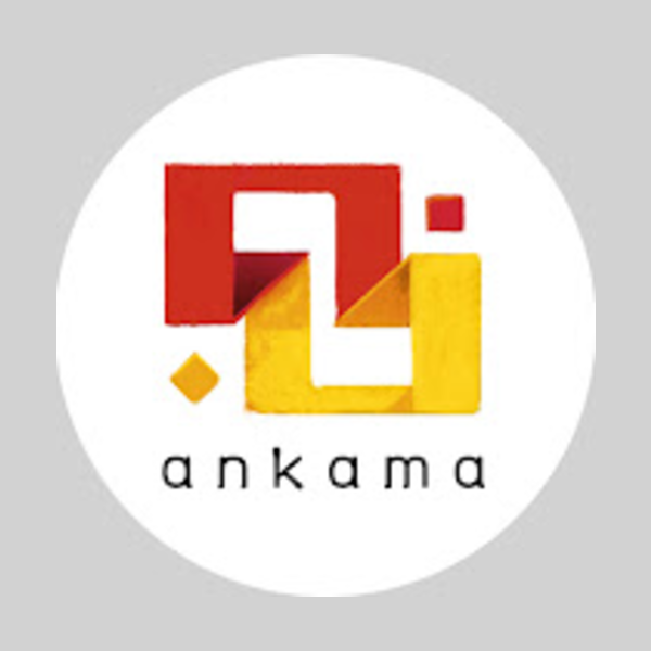 Ankama - Companies - MyAnimeList.net