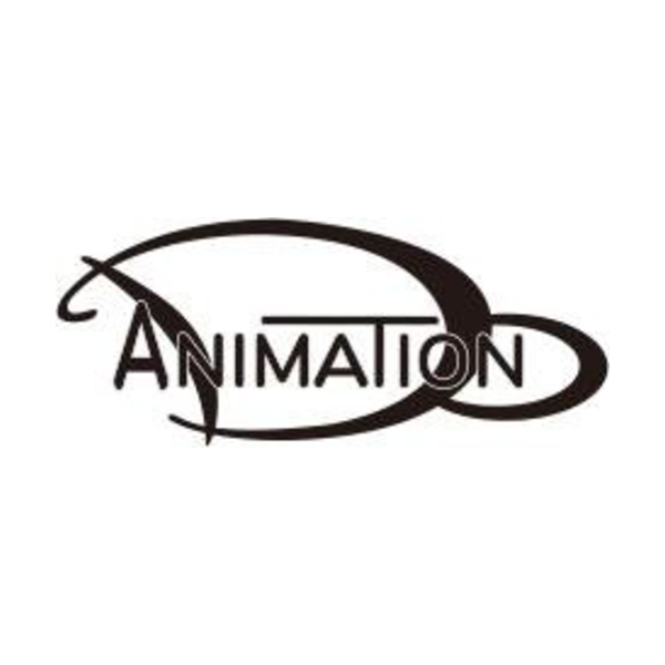 Animation Do - Companies - MyAnimeList.net