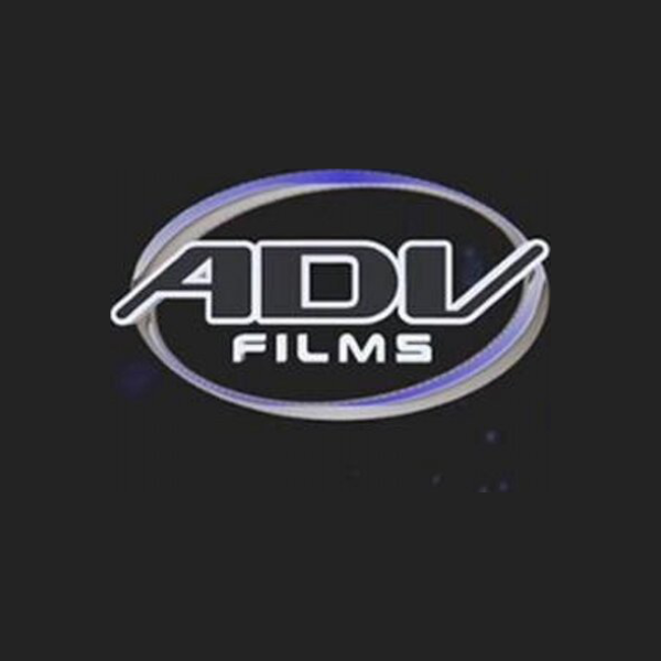 ADV Films - Companies - MyAnimeList.net
