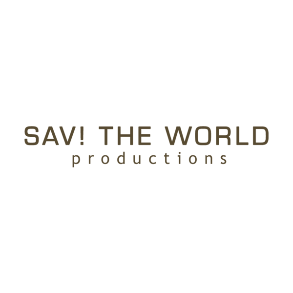 Sav! The World Productions - Companies - MyAnimeList.net