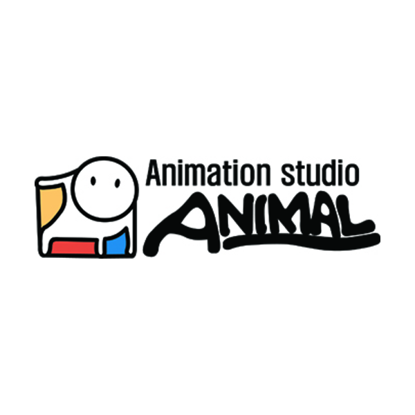 Studio Animal - Companies - MyAnimeList.net